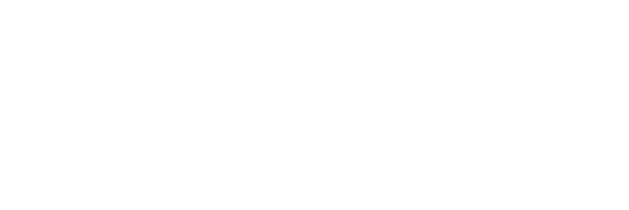 Shop All | National Press Club